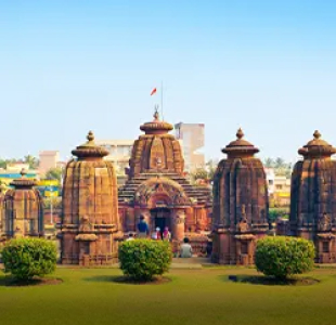 Champaty Travels | ONLINE BUS TICKET BOOKINGS & TRAVEL SERVICES